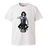 ・ブランド:ノーブランド品・稀代の変態音楽家、フランクザッパのTシャツが入荷しました！・※ディスプレイに表示される色と実際のプリント色とは、全く同じ色でのプリントは保証致しかねます。これは、お使いのディスプレイによる発色の差、プリンターの性...