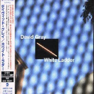White Ladder: Gray, David: Amazon.ca: Music
