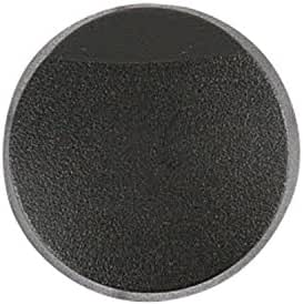 Amazon.com: Dacor 82016B KNOB, RANGE - BLACK : Appliances