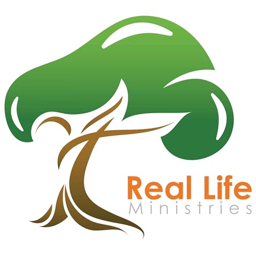 Our Real Life - Stories and lessons about addiction and recovery from ...