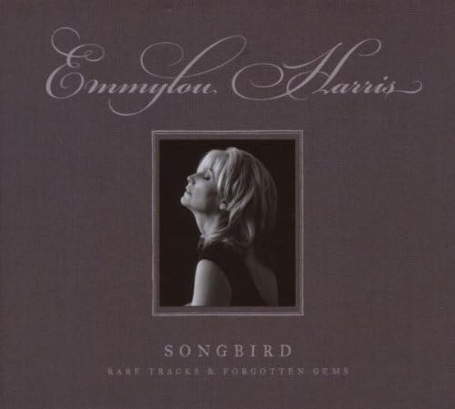 Songbird: Rare Tracks & Forgotten Gems: Amazon.co.uk: CDs & Vinyl