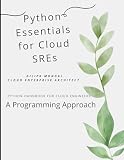 ・ブランド:Createspace Independent Publishing Platform・製造元:Independently published