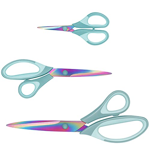 Amazon.co.uk Best Sellers: The most popular items in Scissors