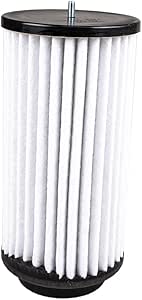 Amazon.com: Polaris Slingshot Air Filter Specific for Slingshot GT ...