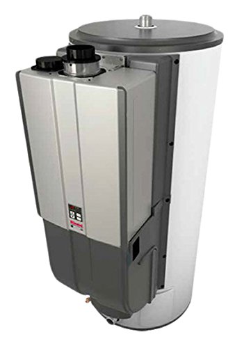 Top 10 Best Hybrid Hot Water Heater : Reviews & Buying Guide - Katynel