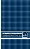 ・ブランド:Independently published・製造元:Independently published