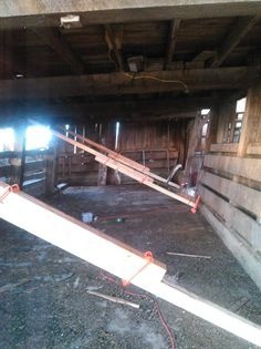 Ellis Manufacturing Company - Shore Clamps - 4x2 Nominal Lumber Size ...