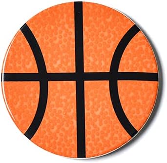 Amazon.com: Basketball Mini Attachment : Home & Kitchen