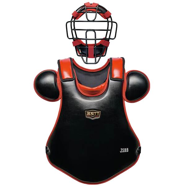 Amazon.co.jp Best Sellers: The most popular items in Baseball ...