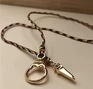 Amazon.co.jp: Esoteric Buddhist Buddhist Tools, Temple Buddhist Tools ...