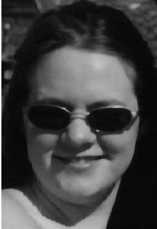 Amazon.co.uk: Paula Harrold: books, biography, latest update