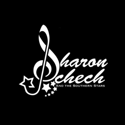 Take It from Me de Sharon Schech & The Southern Stars en Amazon Music ...