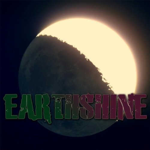 Play Earthshine by Earthshine on Amazon Music