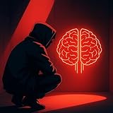【発売日：2025年12月16日】・製造元:10962110 Records DK
