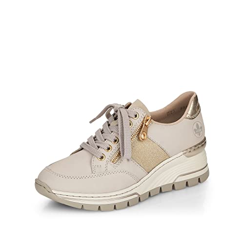 Damen Sportschuhe mit Absatz – Die 15 besten Produkte im Vergleich ...