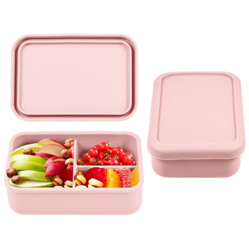 Los 5 Mejores Modelos De Topper Con Divisiones