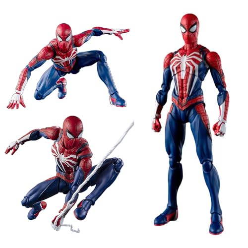 The 12 Best Action Figures For Children - Guidebook