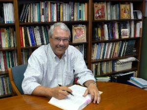 Amazon.com: Bruce C. Birch: books, biography, latest update