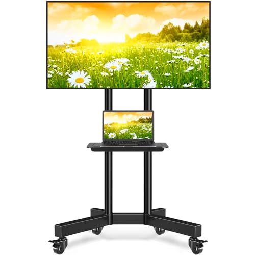 Office TV Stands – The 16 best products compared - creativity-innovation.eu