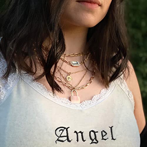 Angel by Hanniou on Amazon Music - Amazon.com