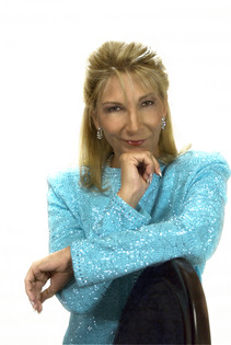 Amazon.com: Ana Mendez-Ferrell: books, biography, latest update