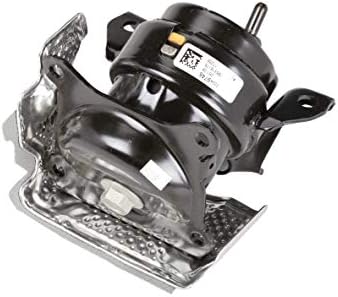 Amazon.com: ACDelco GM Original Equipment 23349746 Driver Side Engine ...