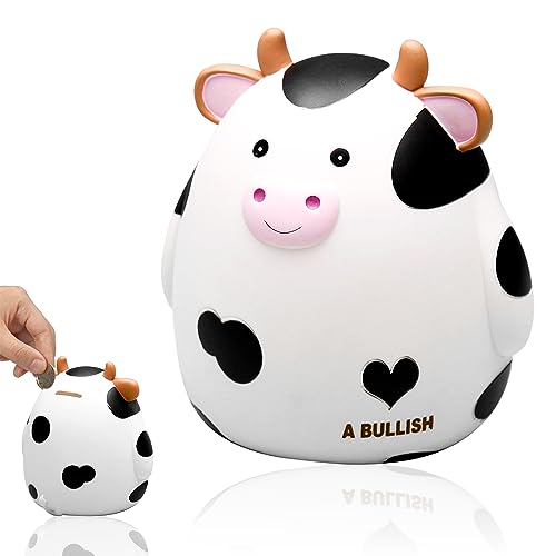 Spardose Tier – Die 15 besten Produkte im Vergleich - Elternchecker