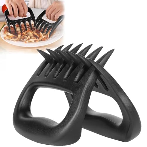 Amazon.com.au Best Sellers: The most popular items in Barbecue Forks
