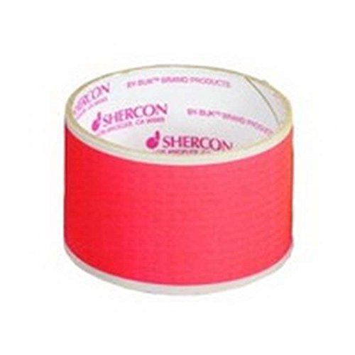AR-SH Series Standard Red Inspection Arrow, 5000 Per Roll: Amazon.com ...