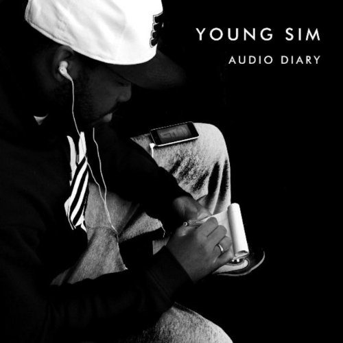 Amazon.com: Audio Diary : Young Sim: Digital Music