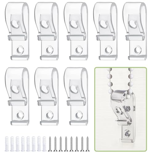 Top 10 Best Window Blind Cord Safety : Reviews & Buying Guide - Katynel