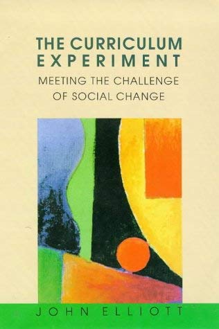 Buy CURRICULUM EXPERIMENT Book Online at Low Prices in India ...