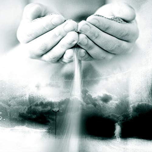 Amazon MusicでSimon LockyerのMoments in Timeを再生する