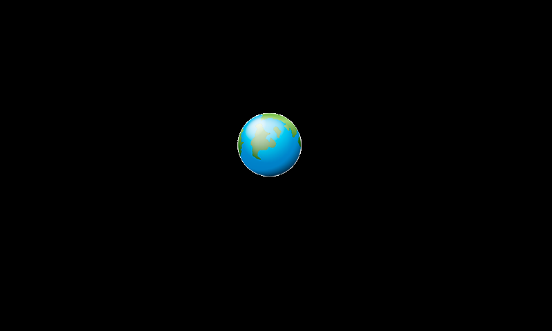 Space Intruder - App on Amazon Appstore