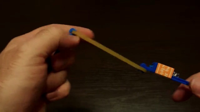 Watch Led Arrow Helicopter Flying Toy for Kids on Amazon Live