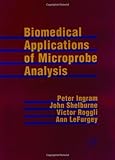 【発売日：1999年10月29日】・製造元:Academic Press