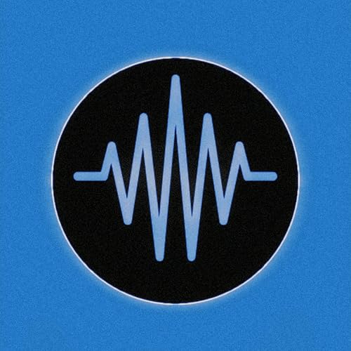 Play Countershock by ya2nee on Amazon Music