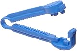 How to Clamp a Foley Catheter - UMA Technology