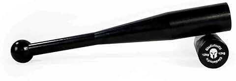 Amazon.co.uk: clubbell