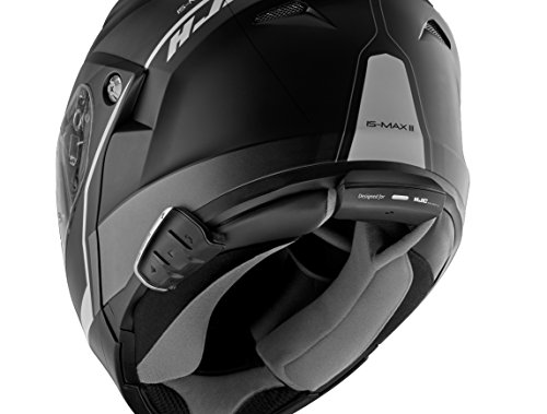 Snapklik.com : Cardo SMARTH Duo - SMRT0102