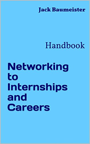 25 Best Internship Books of All Time - BookAuthority