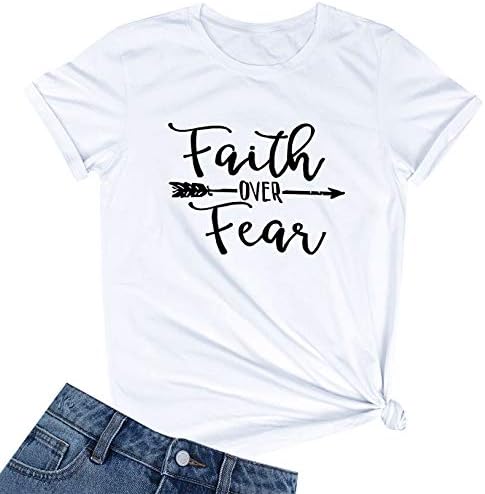 Michelle Case's Amazon Page