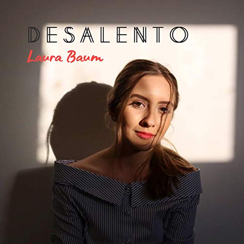 Amazon.co.jp: Desalento : Laura Baum: Digital Music