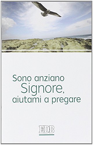 Amazon.co.jp: Sono anziano Signore, aiutami a pregare : Carlo Vinco: 本