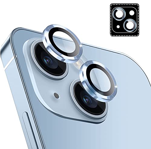 Amazon.in Bestsellers: The most popular items in Mobile Phone Lens ...