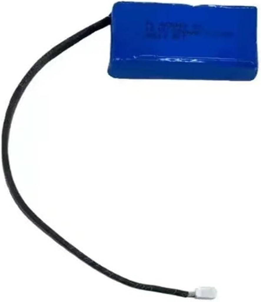 Robot lave-vitres, aspirateur, vaporisateur d'eau, lave-vitres ...