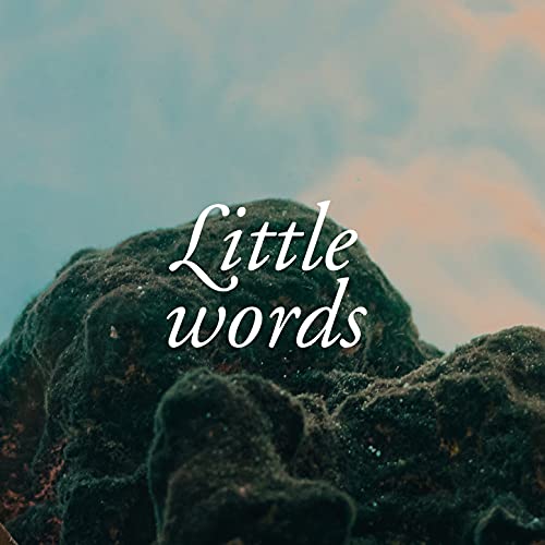 Little Words de Float Fall en Amazon Music Unlimited