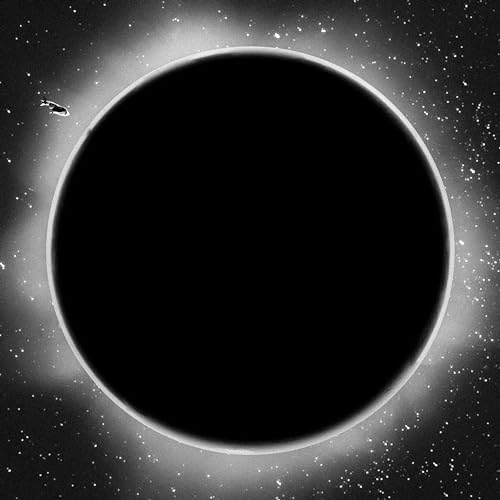 Amazon.co.jp: Eclipse : Wildzz: デジタルミュージック