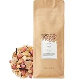 【発売日：2023年05月01日】・ブランド:TEAtriCO(ティートリコ)・製造元:TEAtriCO(ティートリコ)・製造元/メーカー部品番号:0314-TM2・とろけるような芳醇な甘さがお口いっぱいに広がります。デザートティーとしても...