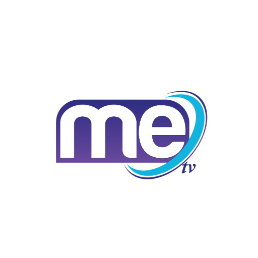 meTV- Anytime, Anywhere - App on Amazon Appstore